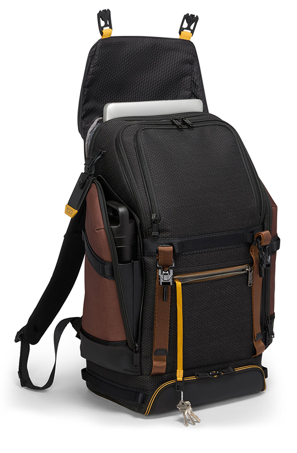 The 100 Best Travel Products - InsideHook
