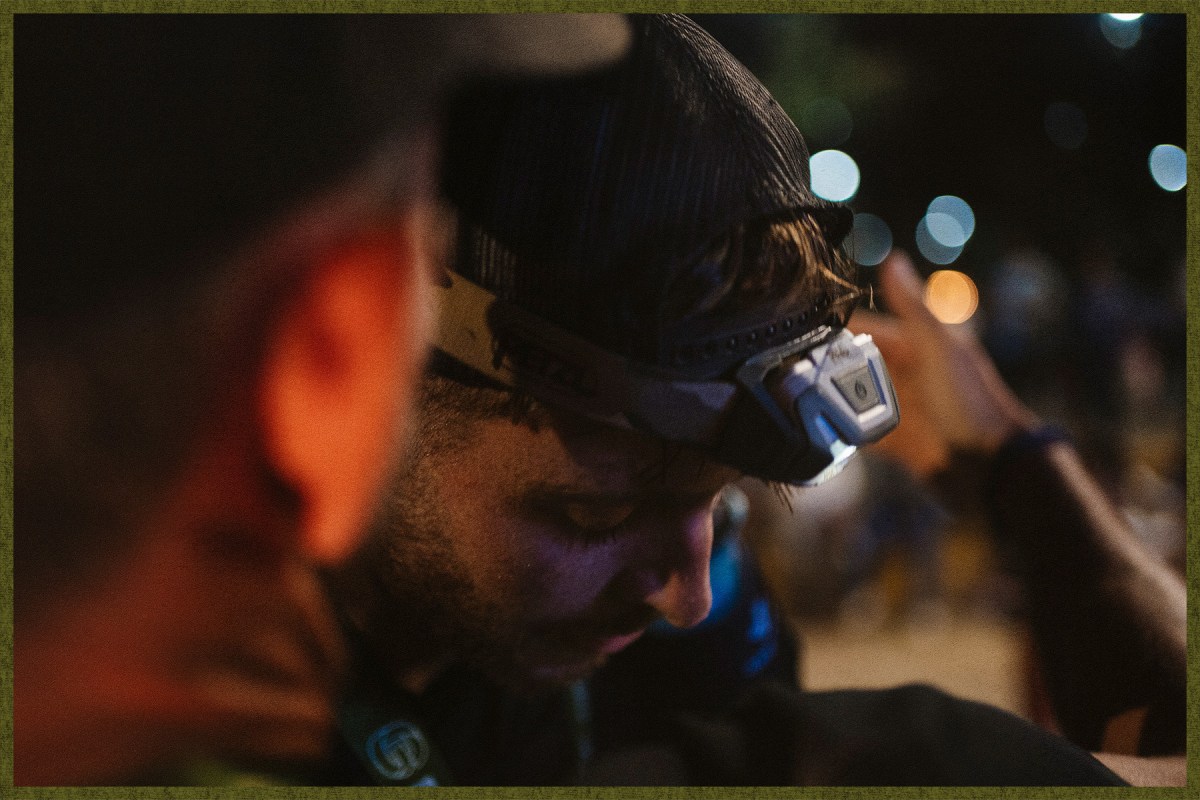 "It’s Very Hostile": How to Run (and Survive) Your First Jungle Ultra ...