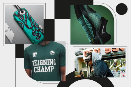 Page 2 - Food and Drink - InsideHook