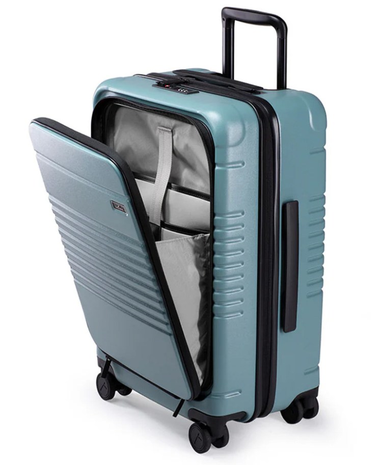 The 100 Best Travel Products - InsideHook
