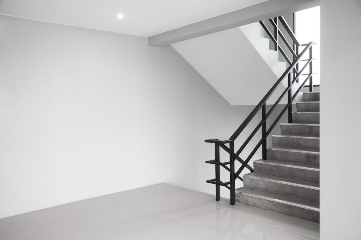 Longevity - InsideHook