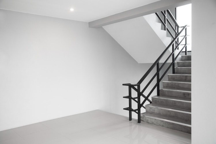 Turns Out You Can Climb Stairs Competitively In Your 90s - InsideHook
