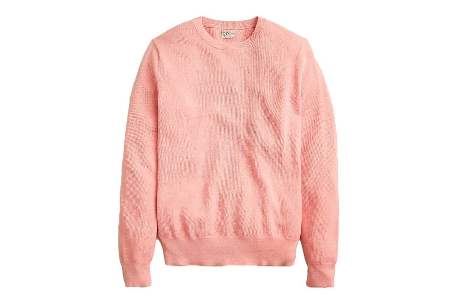 The J.Crew Labor Day Sale Isn't Over Yet - InsideHook