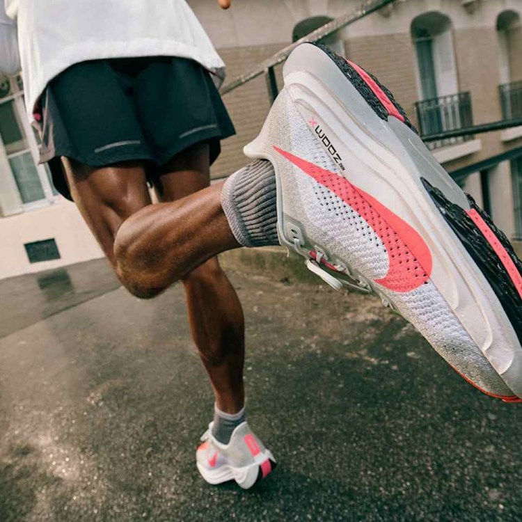 Nike Rereleased Their Best Trainer Ever. Now It's on Sale. - InsideHook