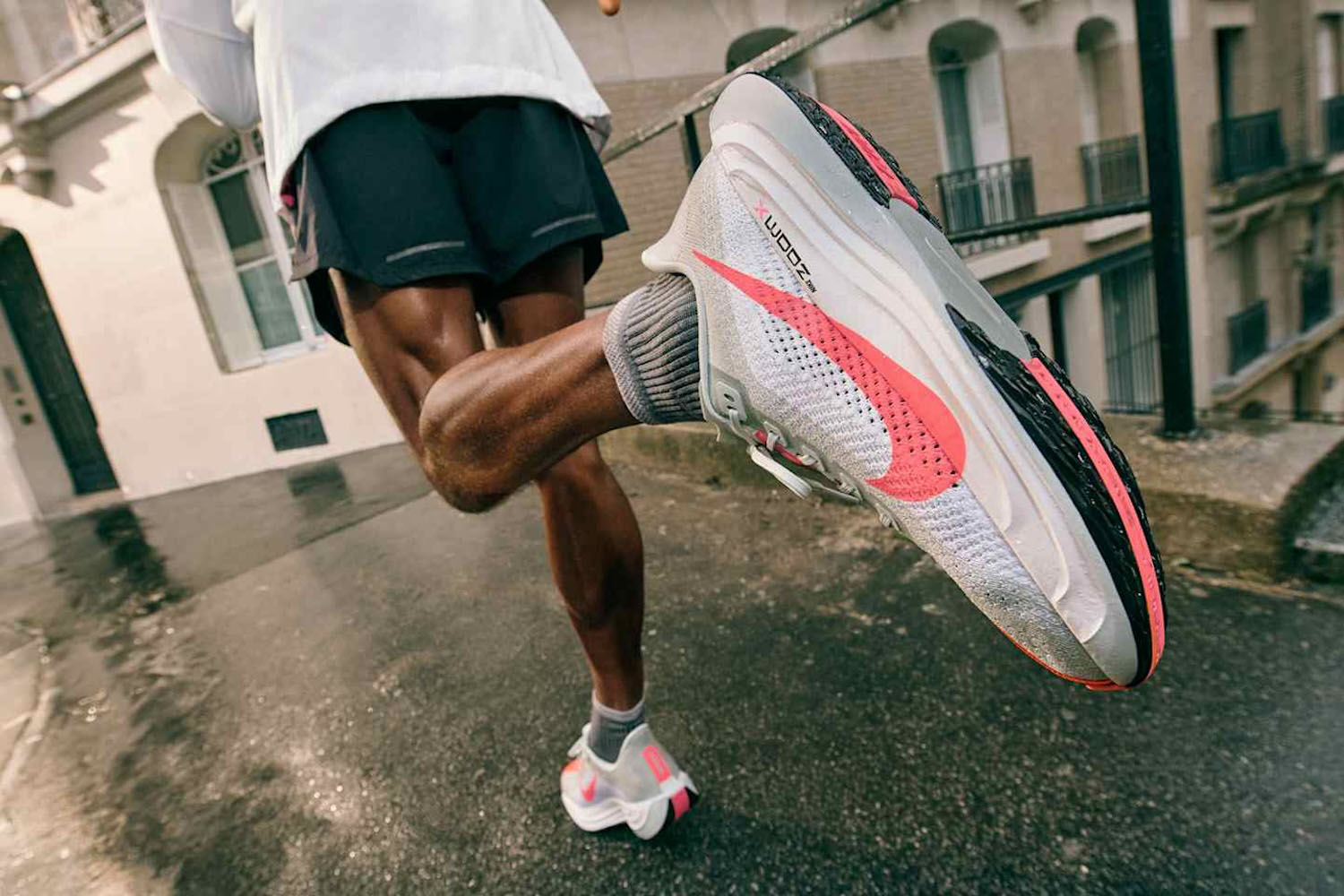 Nike Rereleased Their Best Trainer Ever. Now It's on Sale. - InsideHook