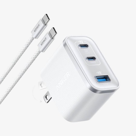 These Nike Running Shoes Are Flames. Literally. - InsideHook