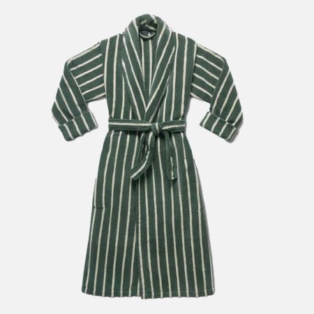 A Complete Guide to New Balance Model Numbers - InsideHook