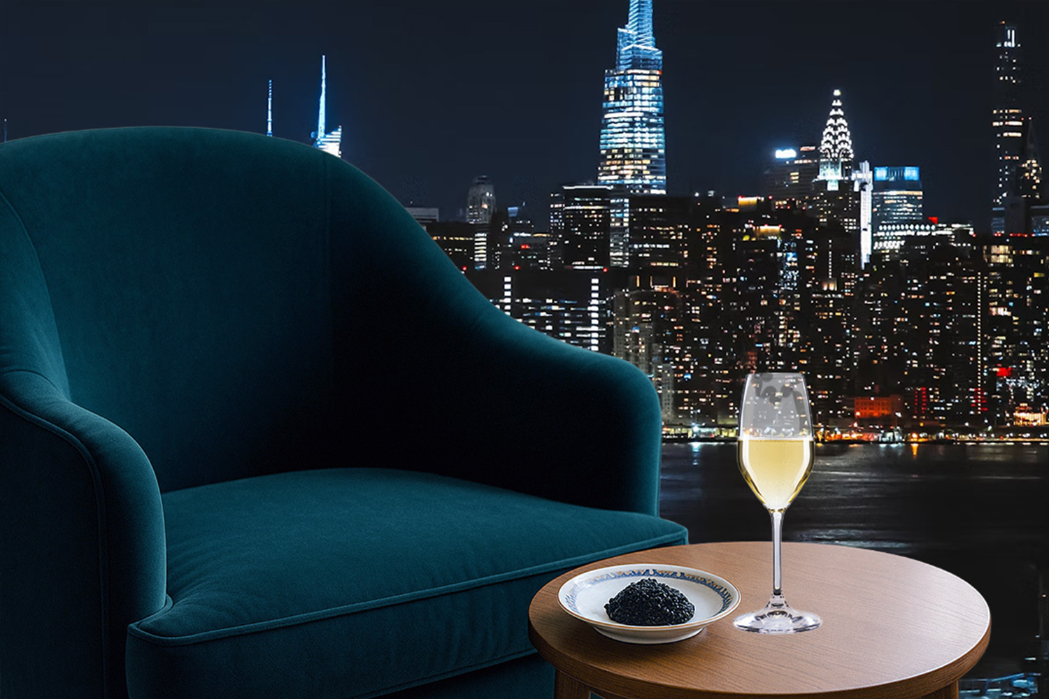 Are Hotel Club Levels Cool Again? - InsideHook