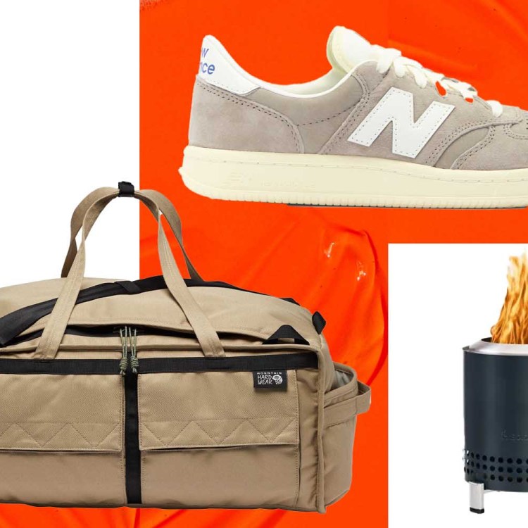 How to Get Miles Teller’s “Top Gun: Maverick” Mustache - InsideHook