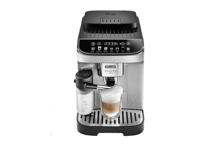 Uniqlo Wants to Help You Dress Like Roger Federer - InsideHook