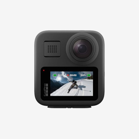 How to Change Settings on a New TV: What to Do Immediately - InsideHook