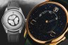 Every Part of "The Pitt" Was Brilliant, Down to Dr. Robby's Watch ...