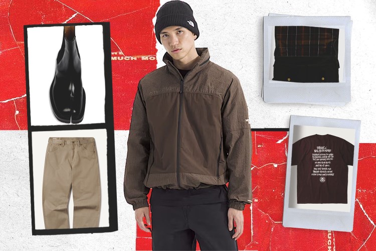 Hello Wordl Is A Wordle Alternative So You Can Play All Day - InsideHook