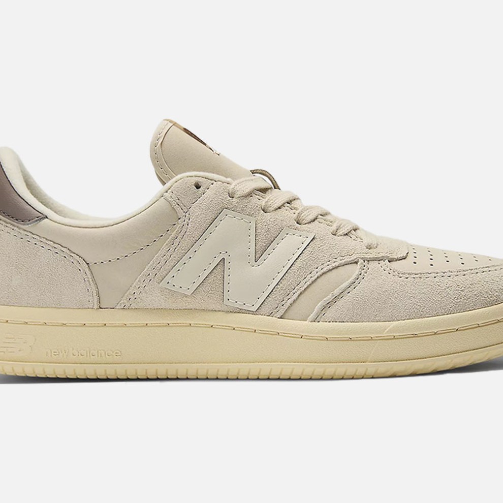 A Complete Guide to New Balance Model Numbers - InsideHook