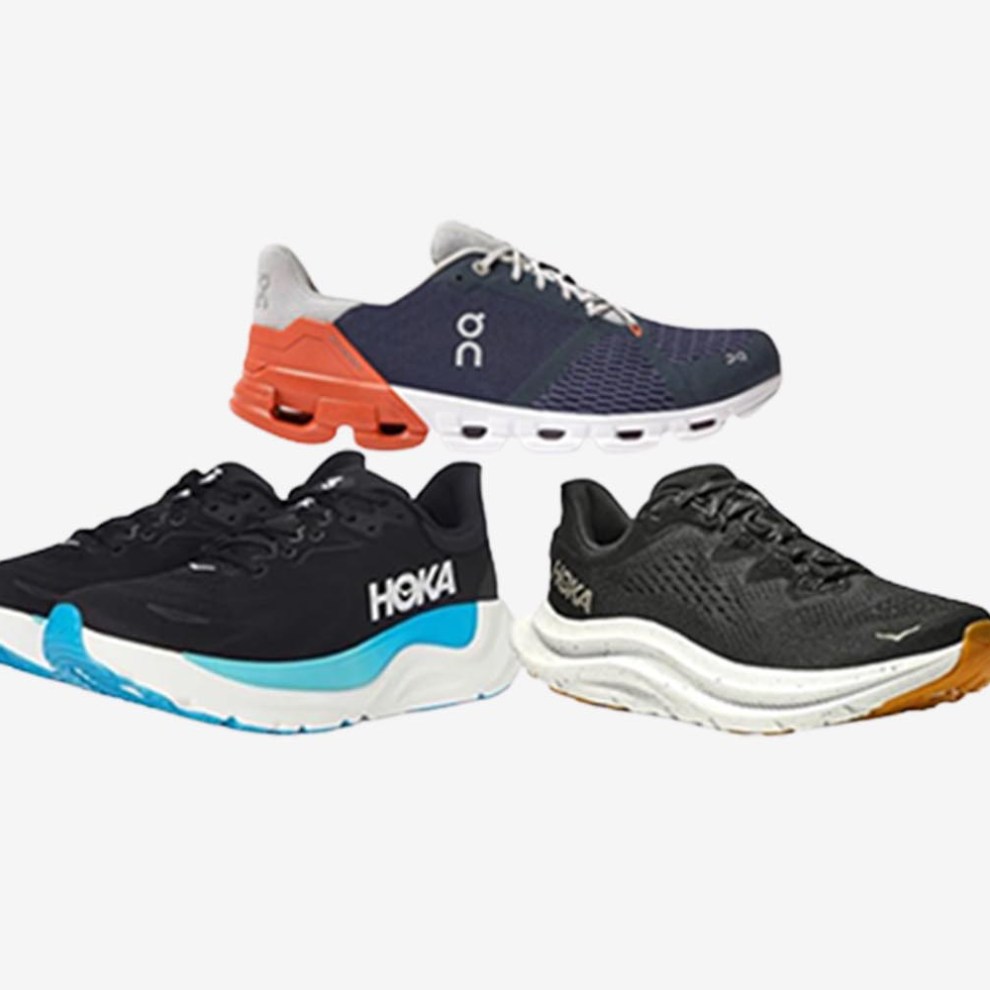 What to Buy From Koio's Sneaker Sale - InsideHook