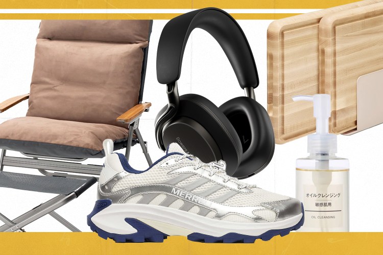 The 25 Best Fall Albums of All Time - InsideHook