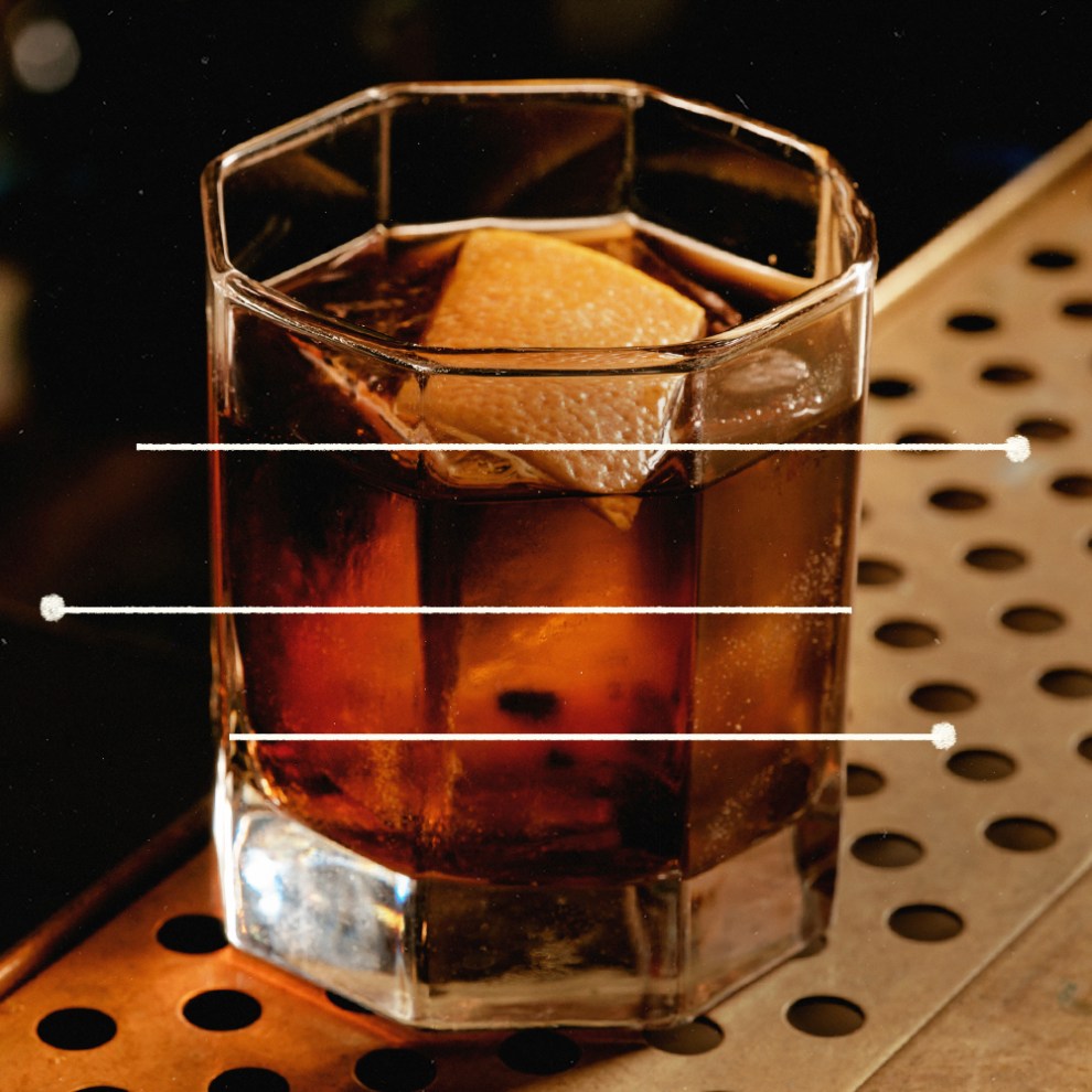 The YouTube Guide to Cocktails: The 6 Best Drinks Channels - InsideHook