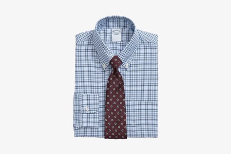 Review: The Henson AL13 Safety Razor Is the Only Way to Shave - InsideHook