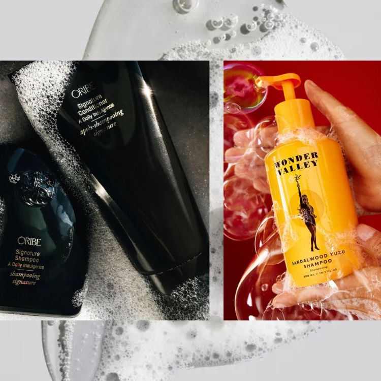 The Best Body Powder for Men - InsideHook