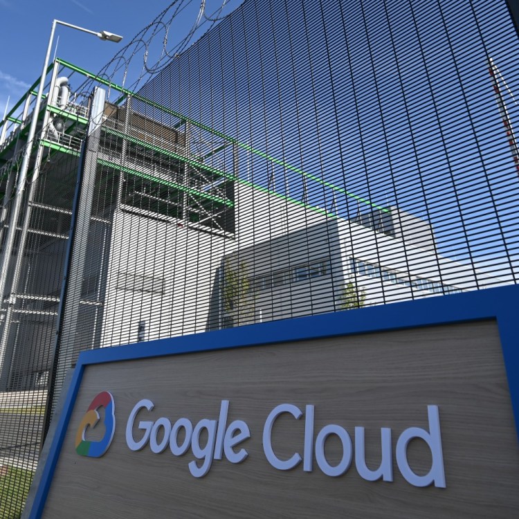 Welcome to the New InsideHook - InsideHook