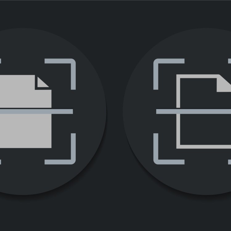 Meet Jack Edwards, the Viral Librarian of Gen Z - InsideHook