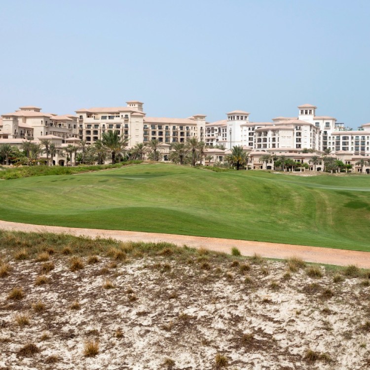 This Roast Duck Recipe Is a Holiday Showstopper - InsideHook