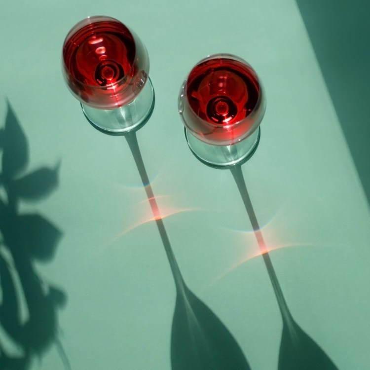 The Spy Bar London Takes Its Secrecy Seriously - InsideHook