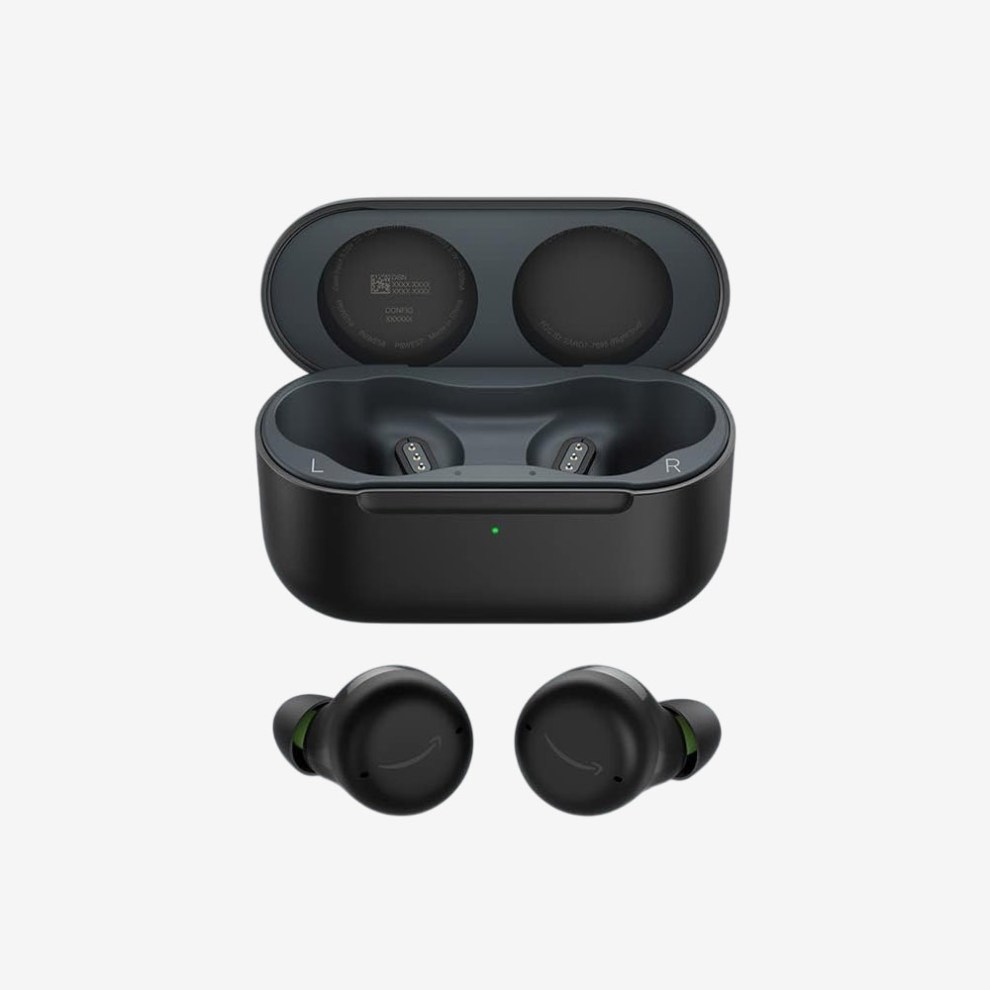 5 Best Wireless Earbuds for Under $200 - InsideHook