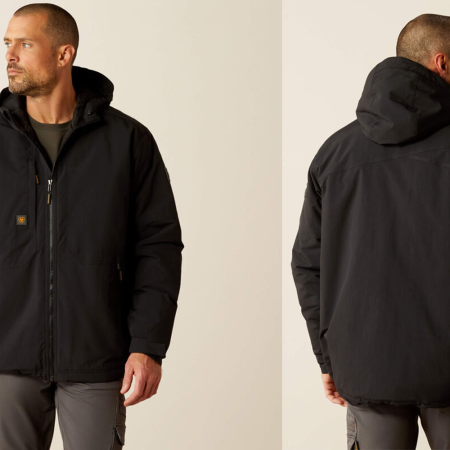 A Complete Guide to New Balance Model Numbers - InsideHook