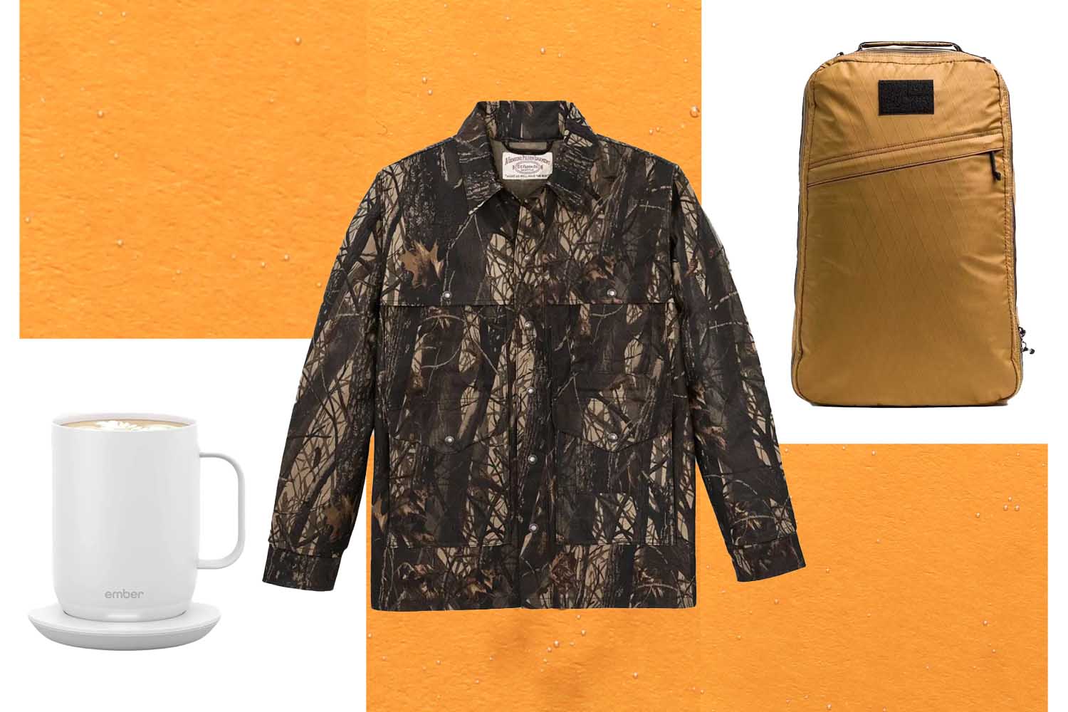 The 16 Best Colognes of 2024 - InsideHook