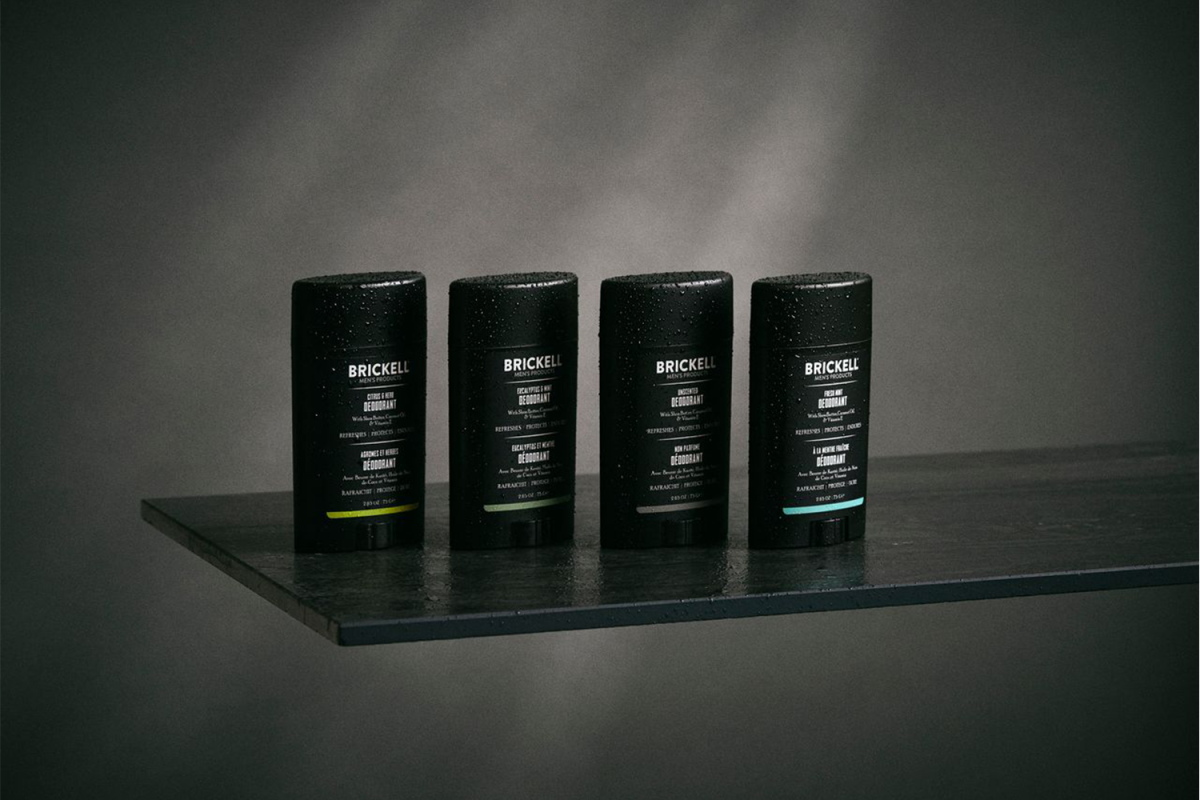 The Best Men's Grooming Brands to Know Right Now - InsideHook