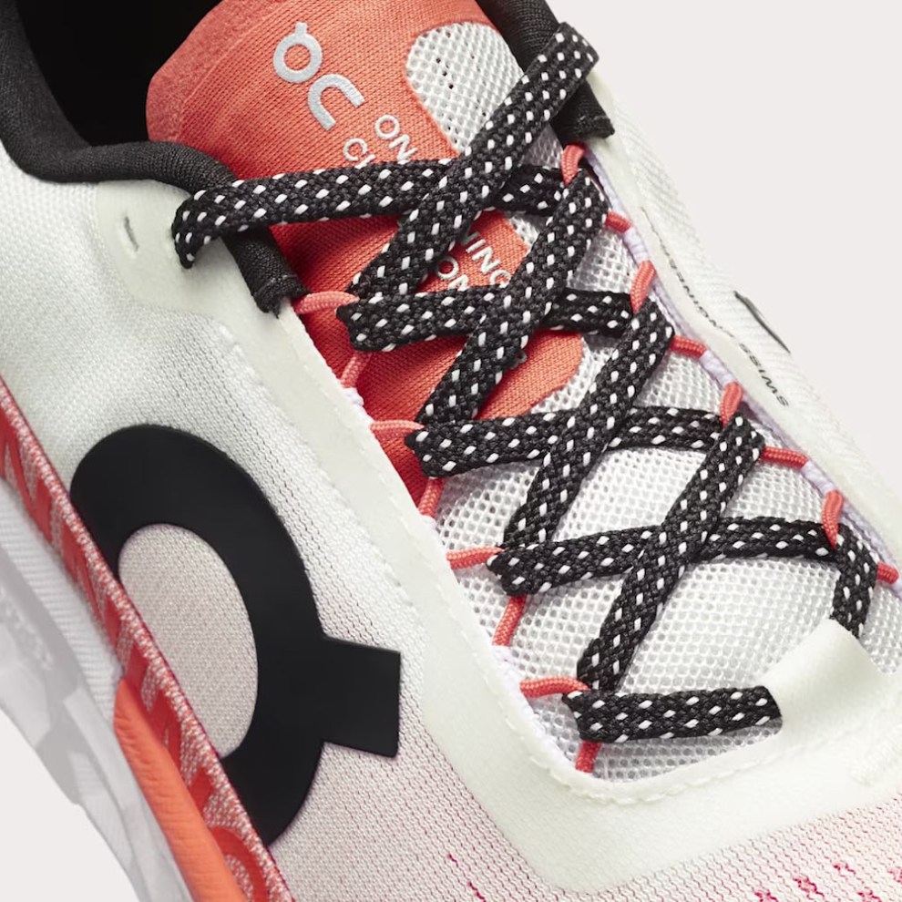 On Running's Bestselling Cloudmonster Trainers Are on Sale - InsideHook