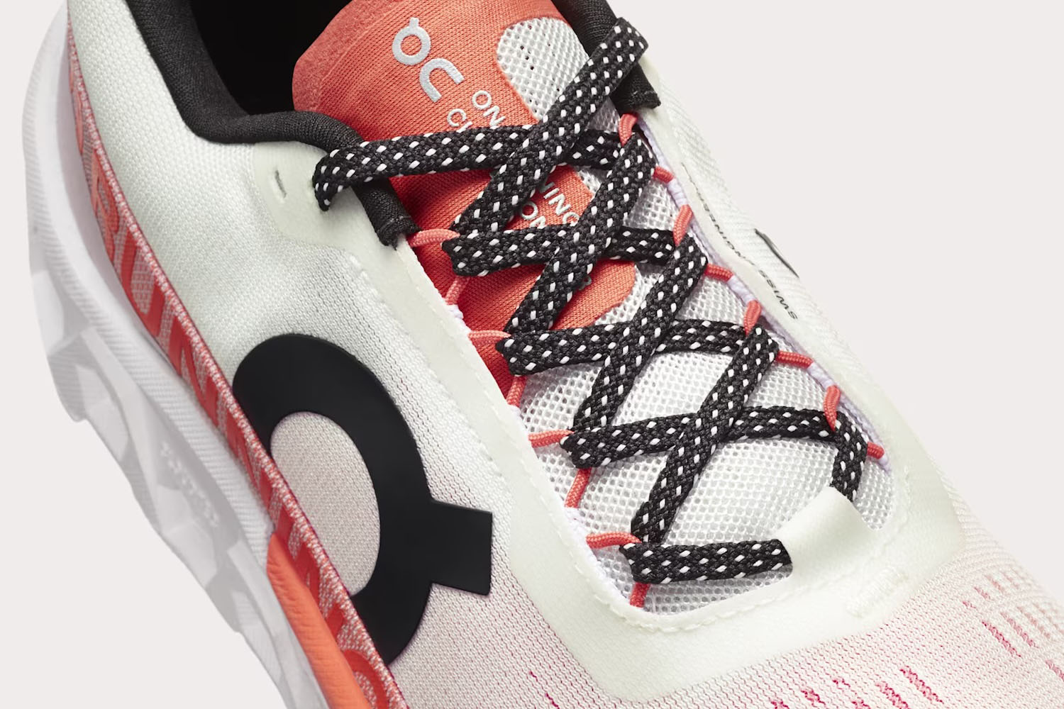 On Running's Bestselling Cloudmonster Trainers Are on Sale - InsideHook