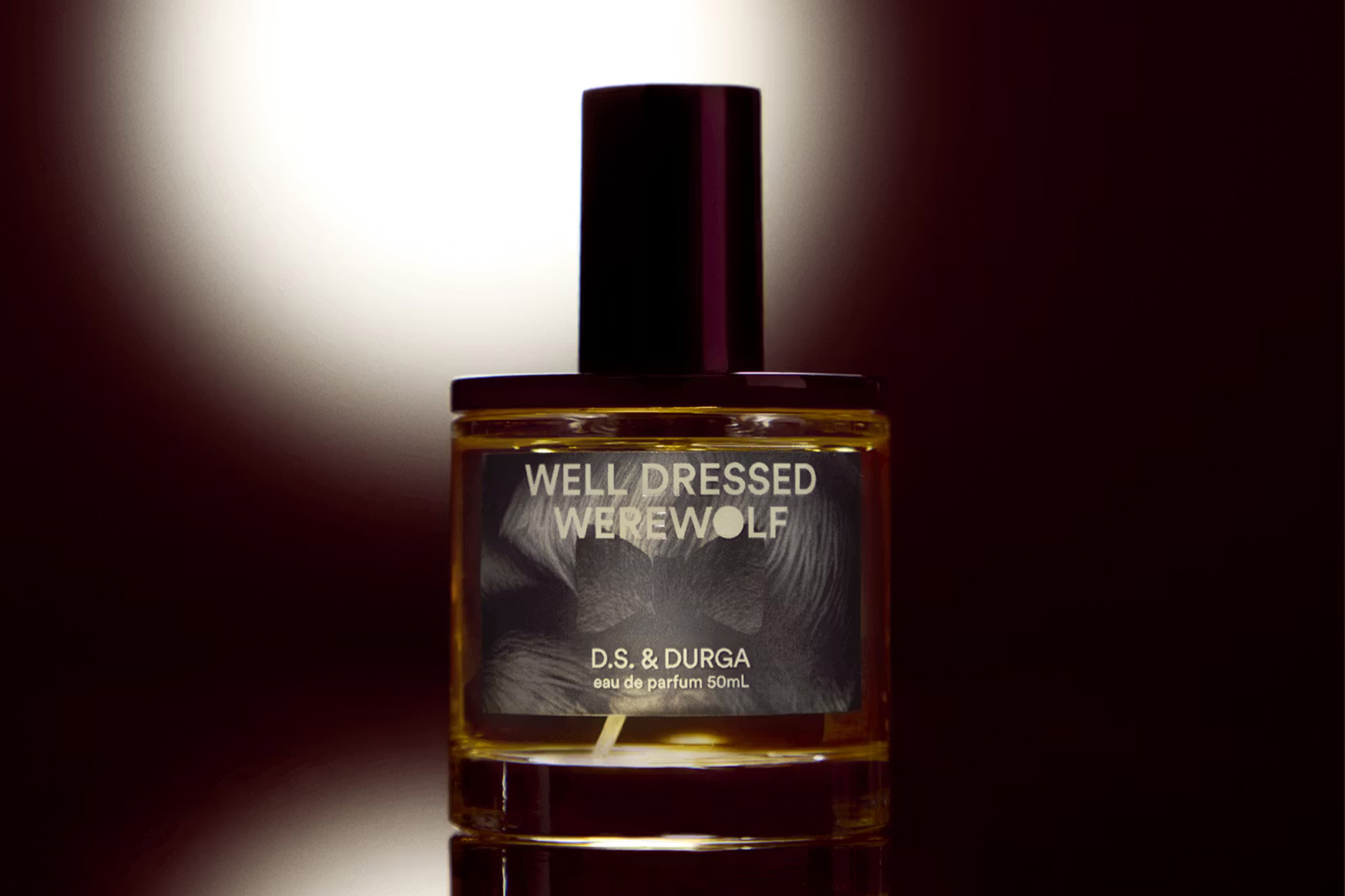 Six Frightfully Fantastic Fragrances for Halloween - InsideHook