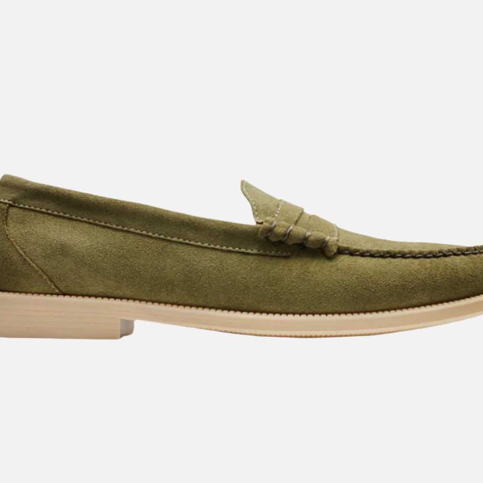 The Bonobos Sale Has Timeless Fall Pieces - InsideHook