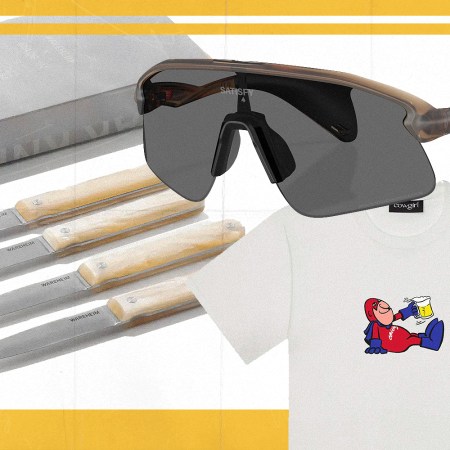 Meet Jack Edwards, the Viral Librarian of Gen Z - InsideHook