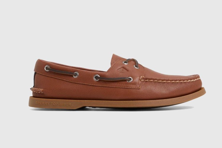 6 Gourmand Colognes to Warm Up With This Fall - InsideHook