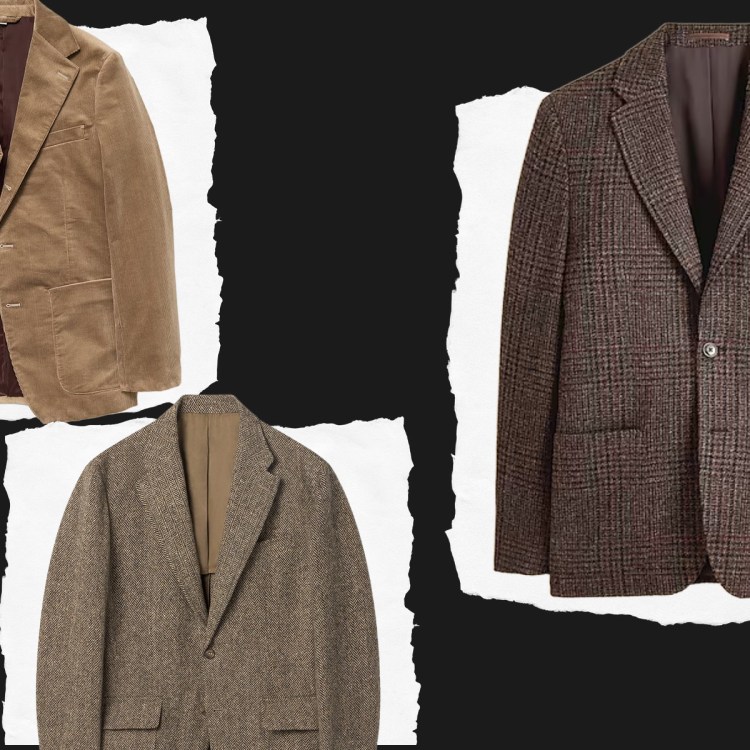 How to Get Miles Teller’s “Top Gun: Maverick” Mustache - InsideHook