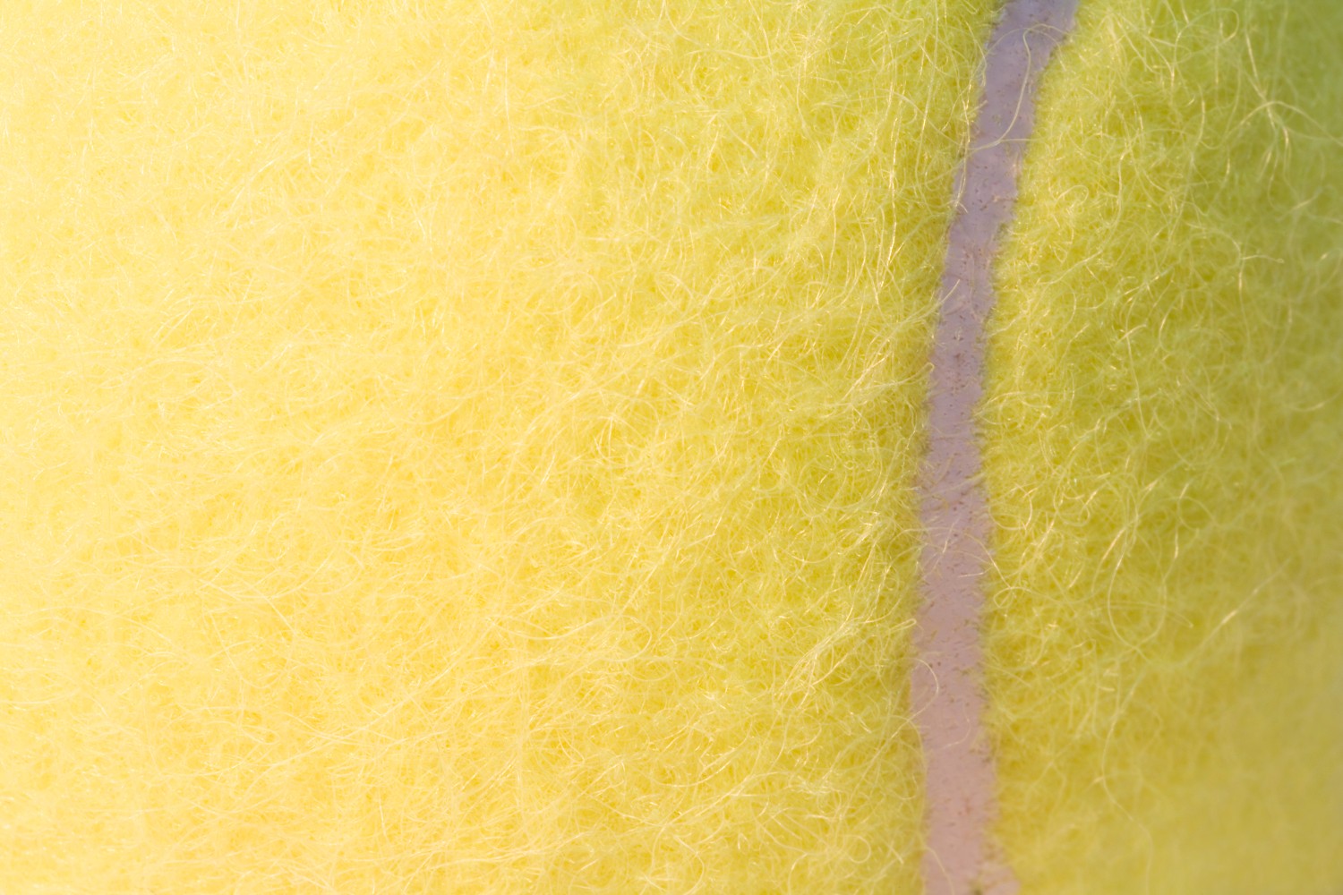 Does Pro Tennis Have a Tennis Ball Problem? - InsideHook