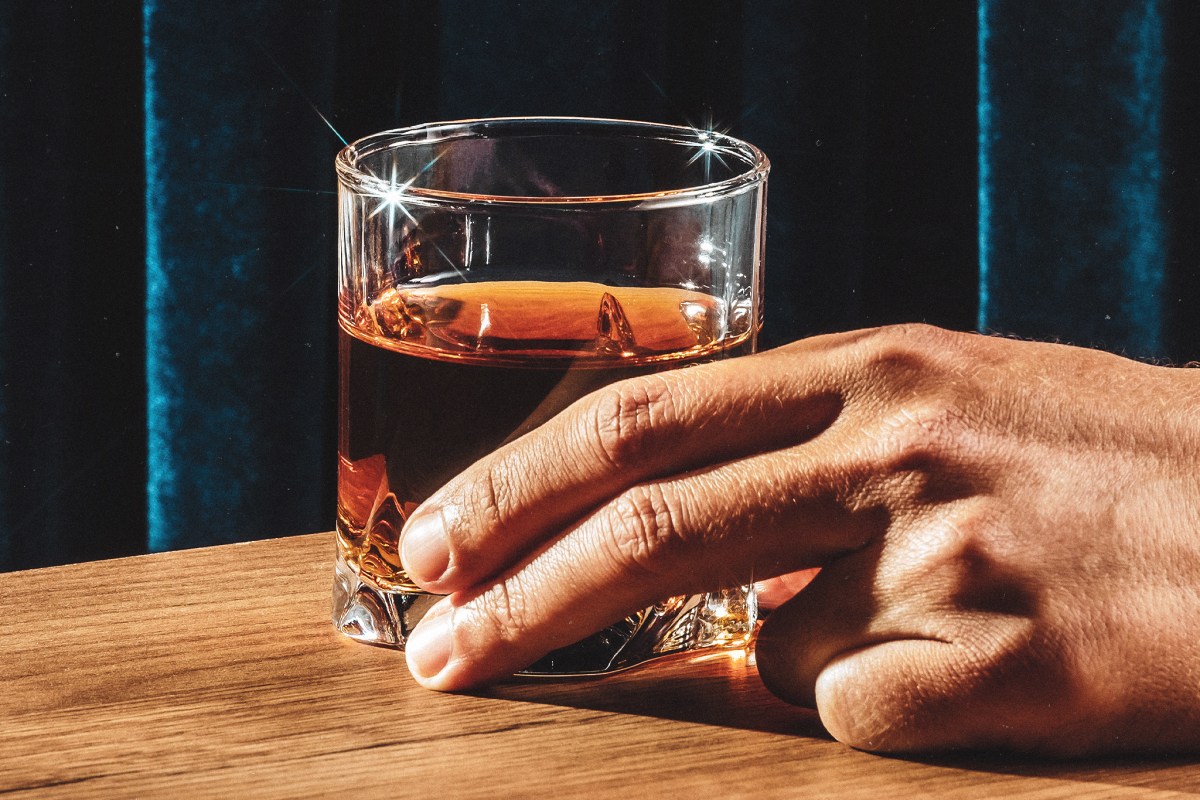 Quietly Exceptional: Whiskeys That Outperform Their Price Tag - InsideHook