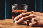 Quietly Exceptional: Whiskeys That Outperform Their Price Tag - InsideHook