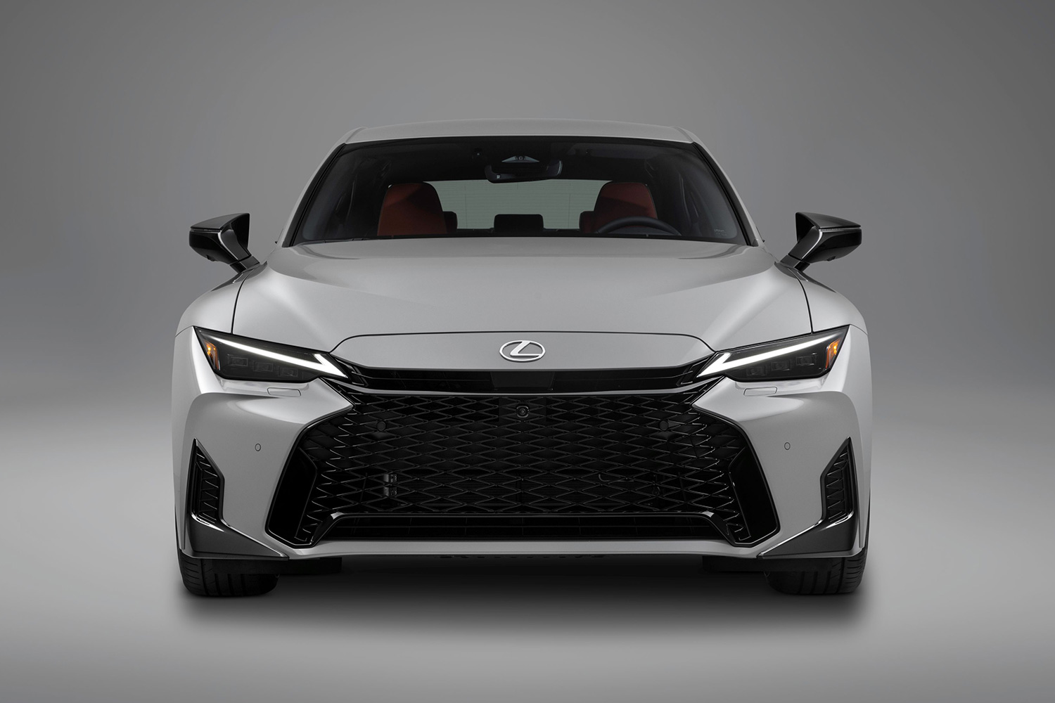 The 12 Best Vehicles Coming in 2026, From Slate to Toyota - InsideHook