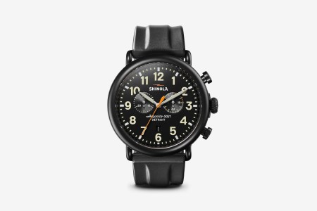 10 Best Tool Watches: Functionality and Style Combined - InsideHook