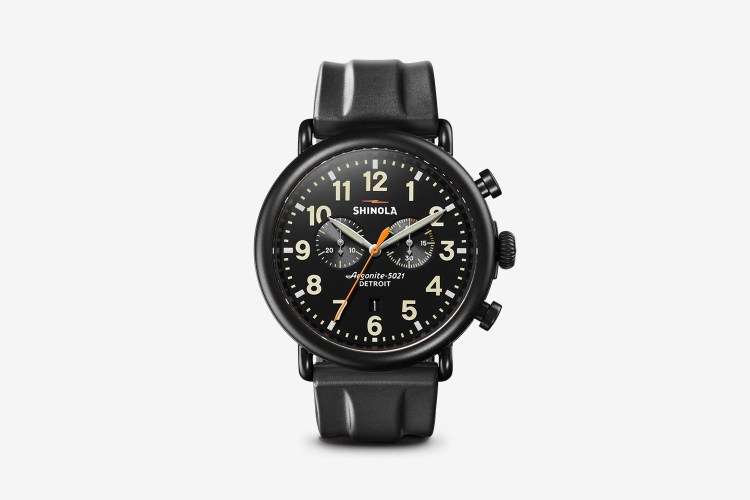 10 Best Tool Watches: Functionality and Style Combined - InsideHook