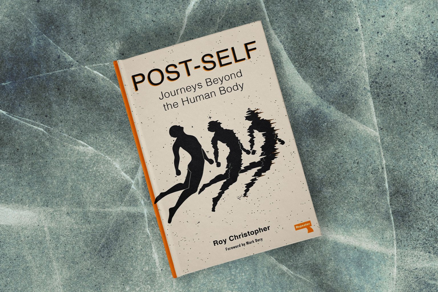 The 10 Books You Should Be Reading This December 2025 - InsideHook