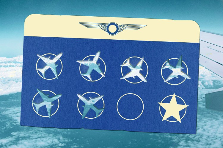 How to Earn and Use Airline Miles and Points in 2026 - InsideHook