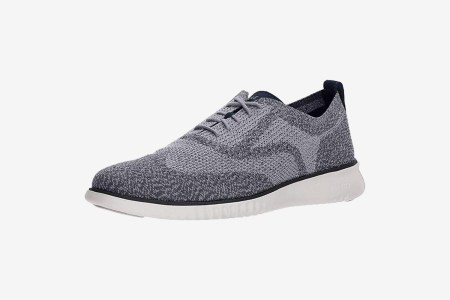 A Complete Guide to New Balance Model Numbers - InsideHook