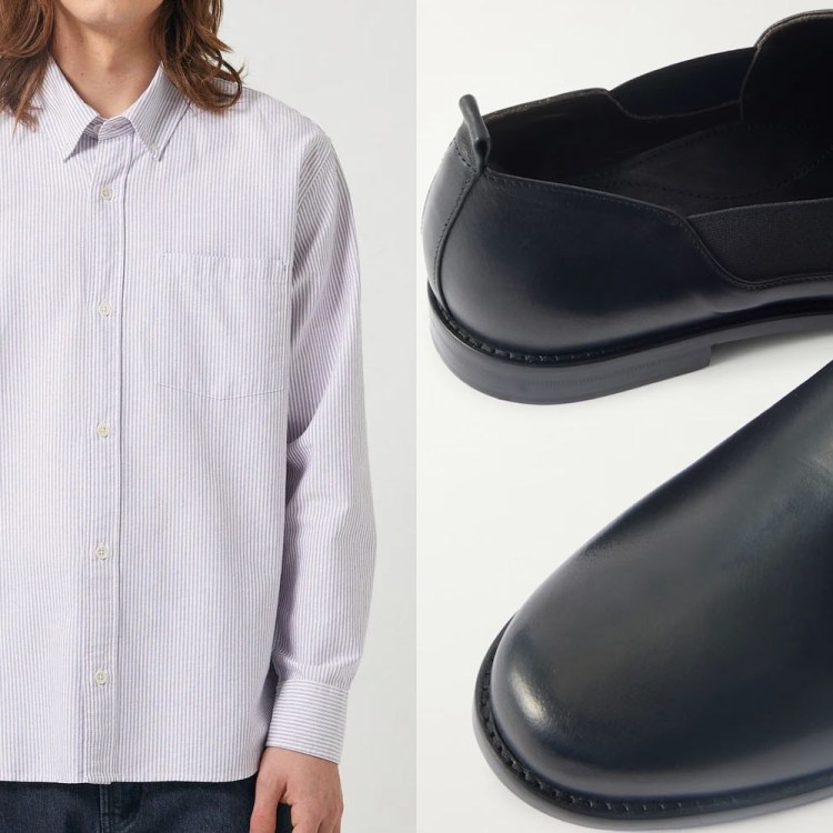 Best Menswear Stores In San Francisco InsideHook Best Menswear Stores In San Francisco InsideHook