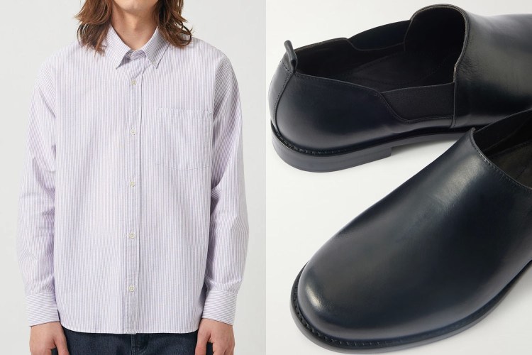 Best Menswear Stores In San Francisco InsideHook Best Menswear Stores In San Francisco InsideHook