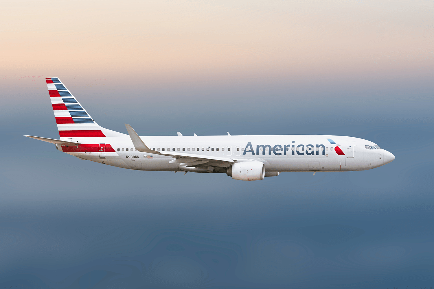 A Complete Guide to Airline Rewards Programs for US Travelers - InsideHook